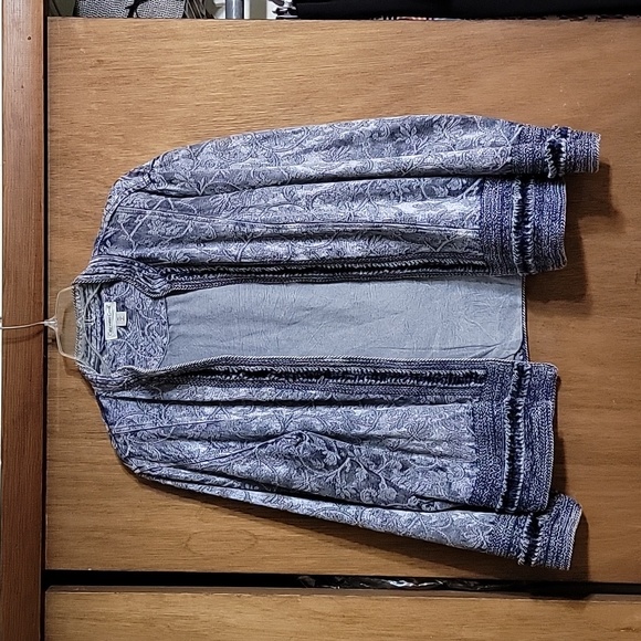 Coldwater Creek | Jackets & Coats | Womens Jacket | Poshmark